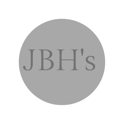 Mentions légales - Coaching Thérapies JBH'S